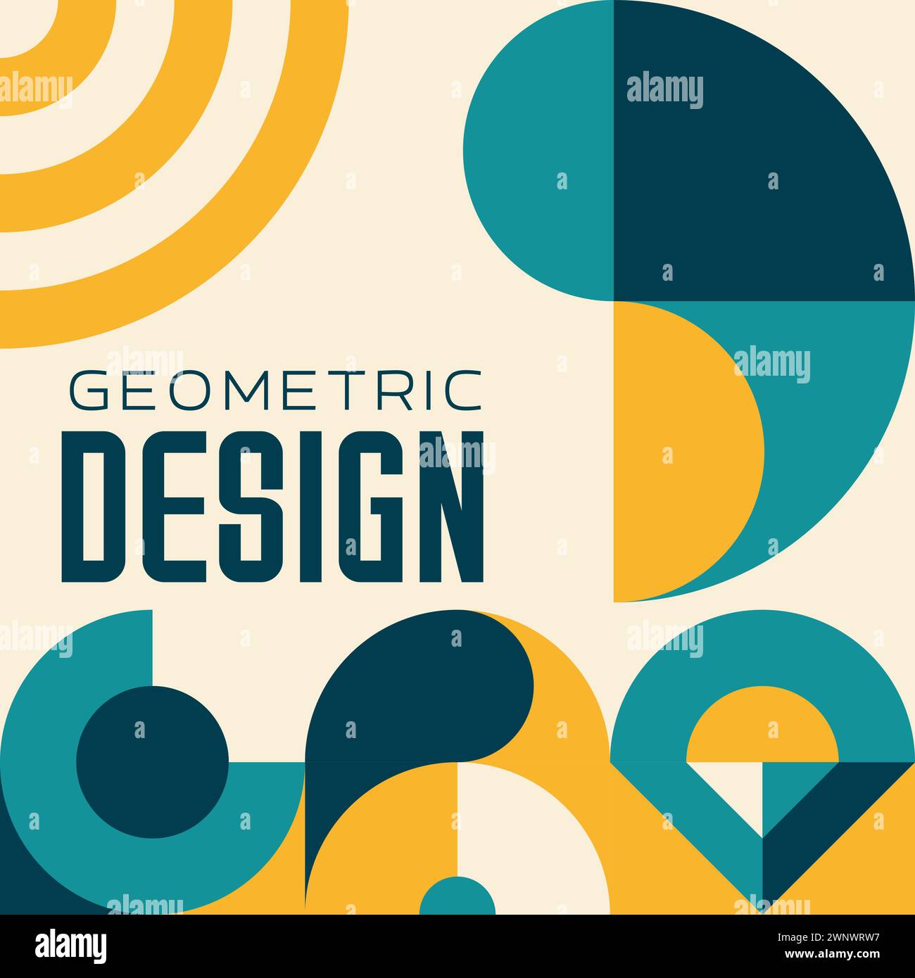 Forms merging hi-res stock photography and images - Alamy