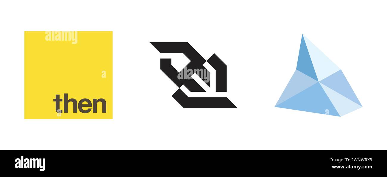 Websocket Stock Vector Images - Alamy