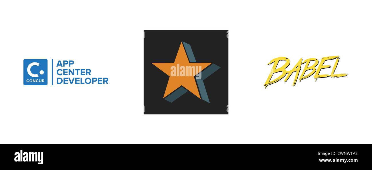 Html5 hi-res stock photography and images - Alamy