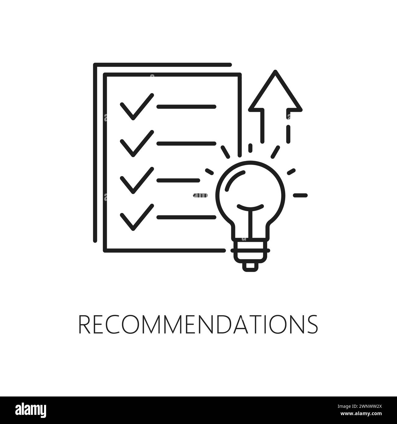 Digital marketing web traffic research Black and White Stock Photos ...