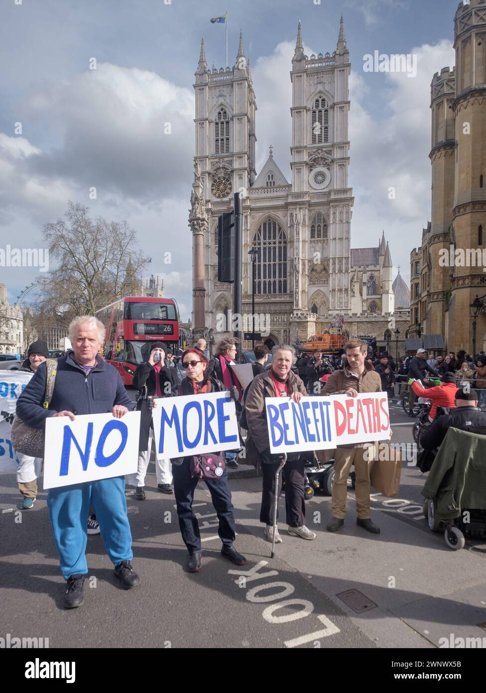 Victoria budget 2020 hi-res stock photography and images - Alamy