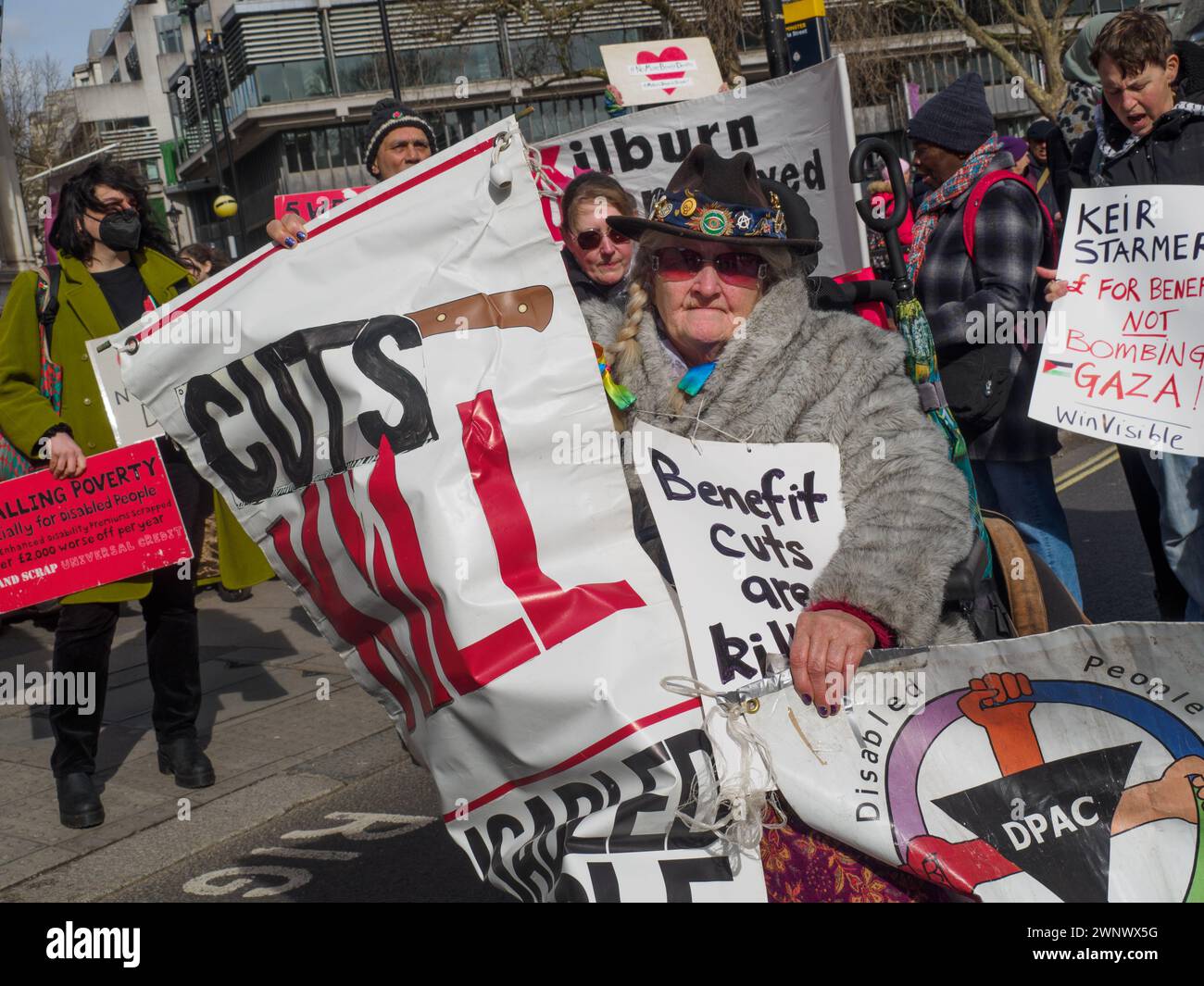 Proposed new police powers hi-res stock photography and images - Alamy