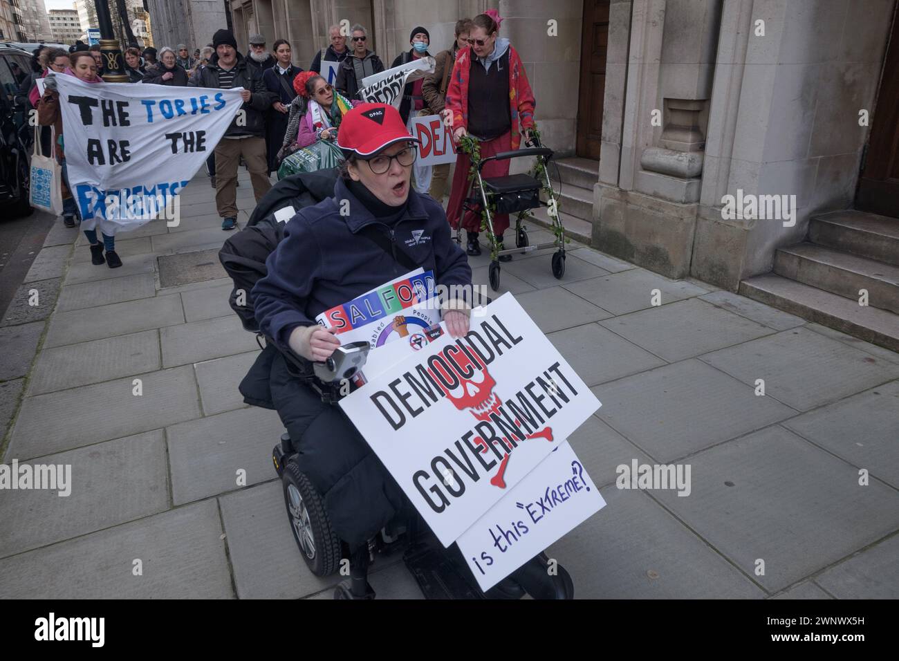 Proposed new police powers hi-res stock photography and images - Alamy