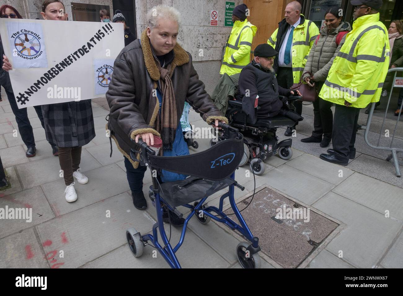 Proposed new police powers hi-res stock photography and images - Alamy