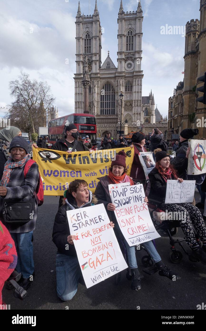 Proposed new police powers hi-res stock photography and images - Alamy