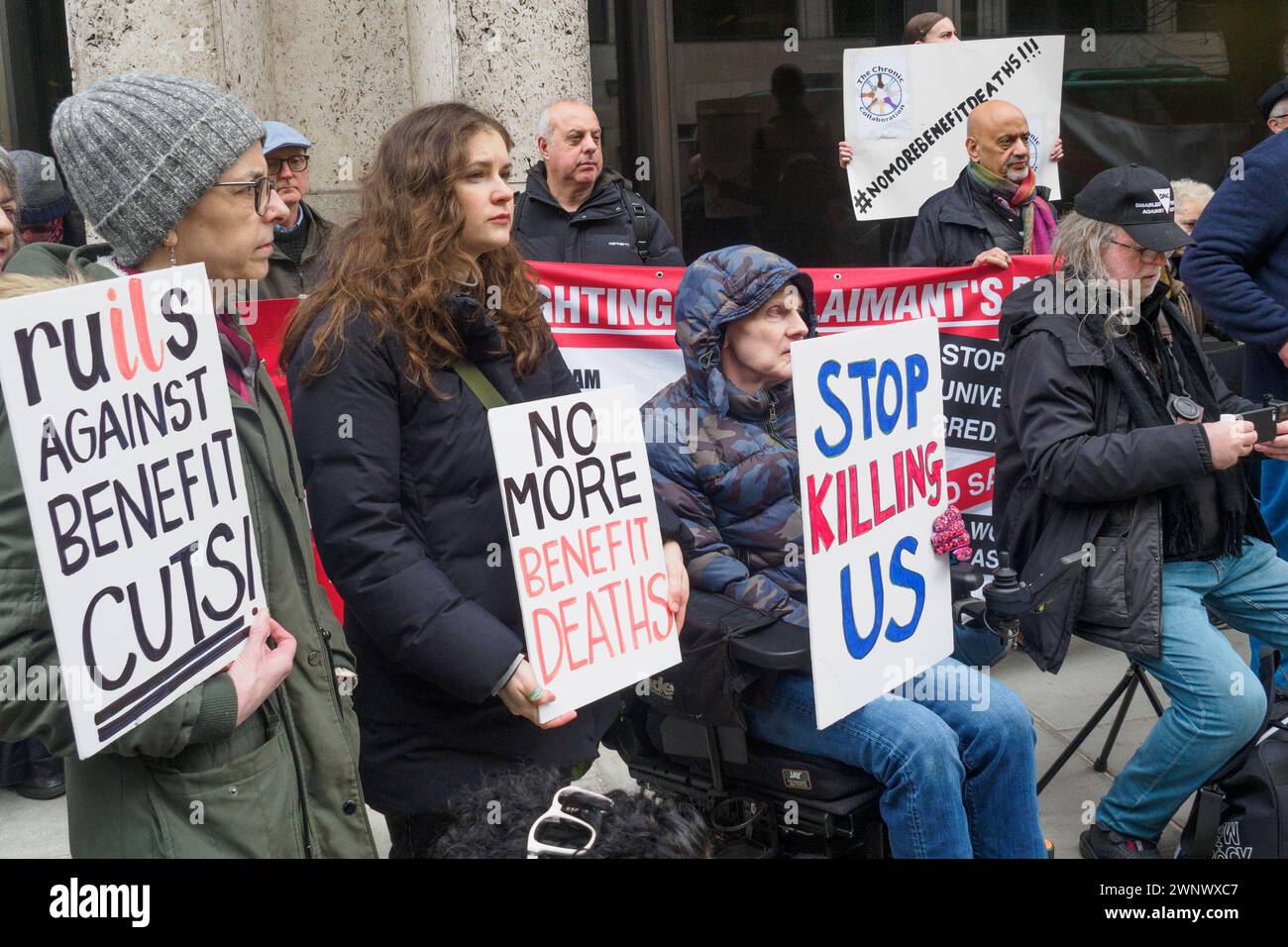 Proposed new police powers hi-res stock photography and images - Alamy