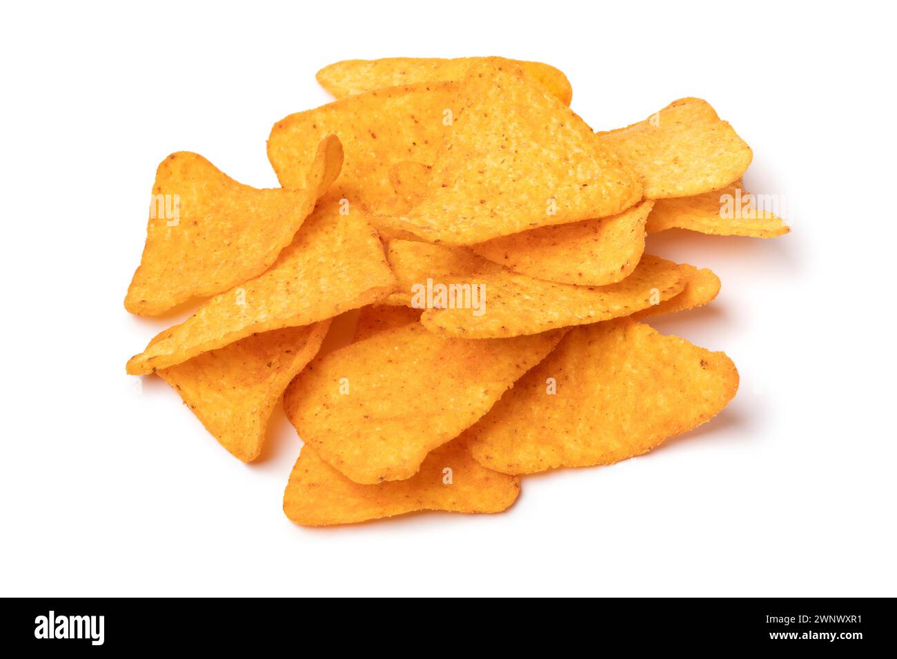 Nacho cheese hi-res stock photography and images - Alamy
