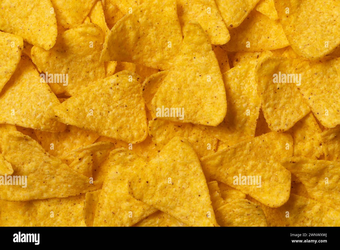 Nacho cheese hi-res stock photography and images - Alamy