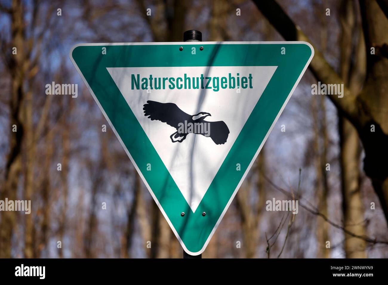 Nistgebiete hi-res stock photography and images - Alamy