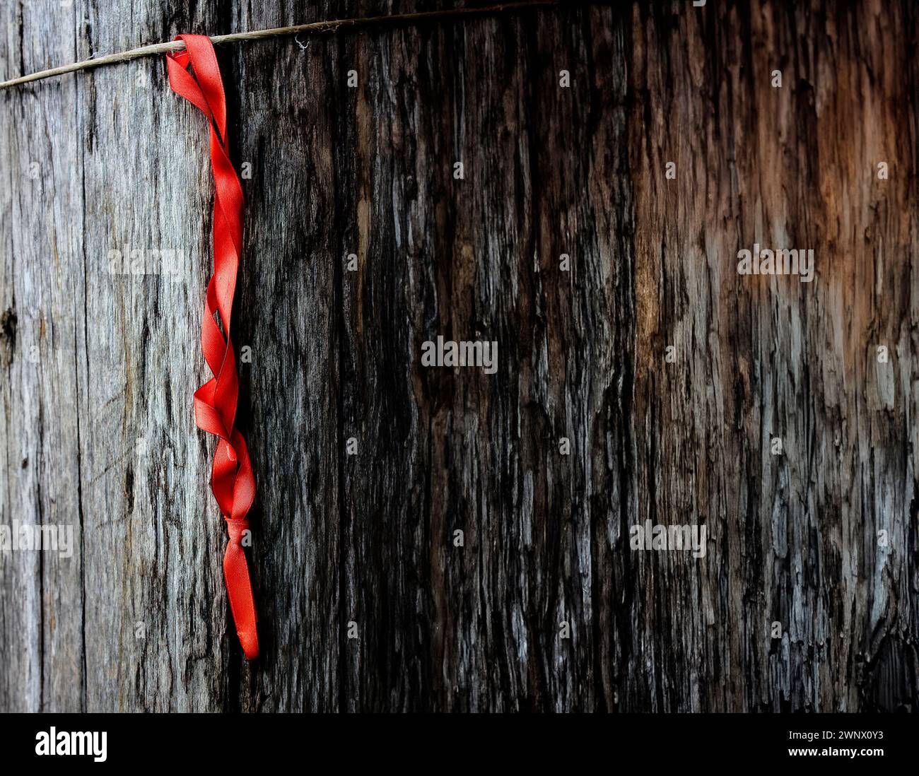 Vibrant symbolism hi-res stock photography and images - Alamy