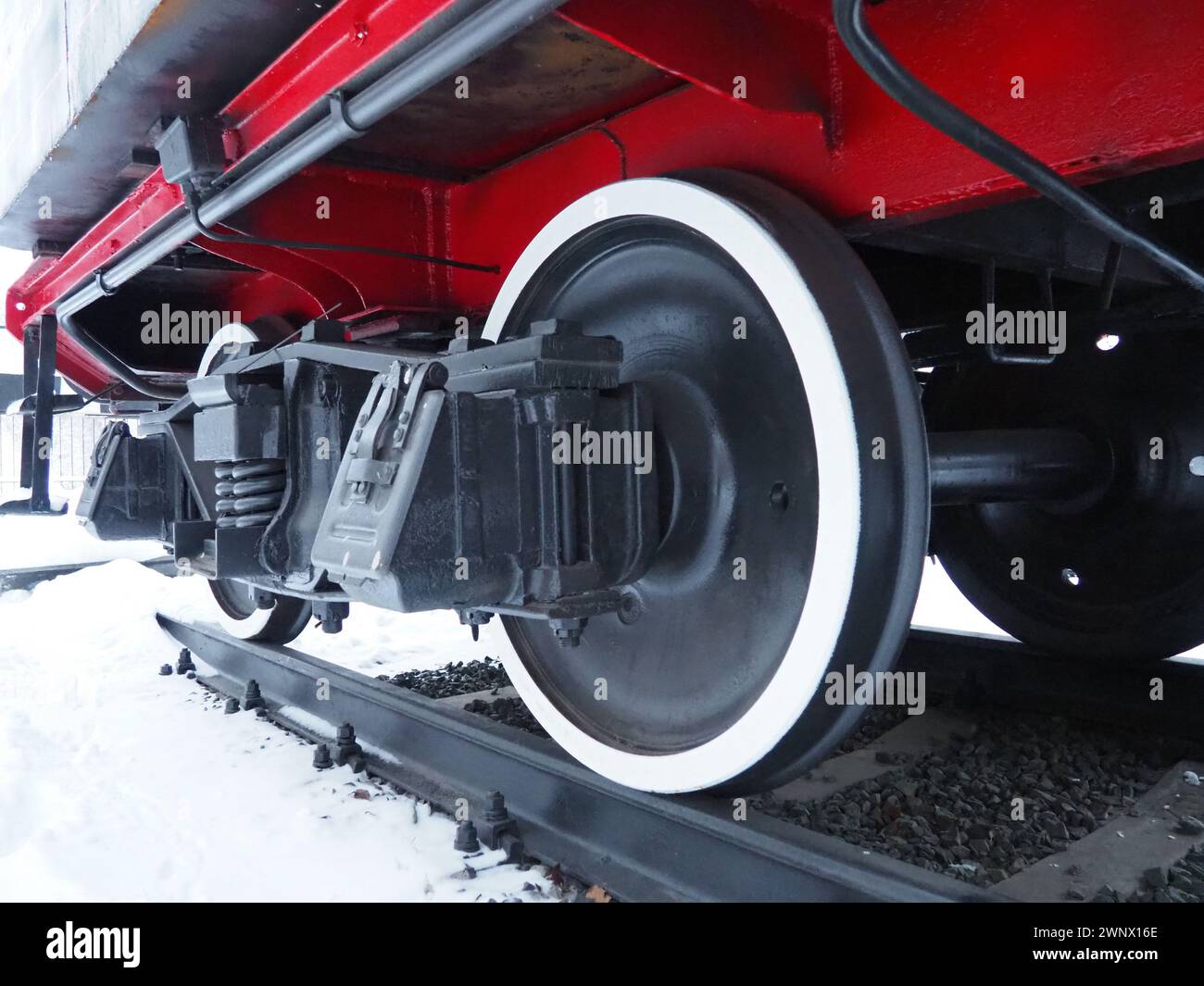 retro train. Locomotive of the 19th early 20th century. Vintage style ...