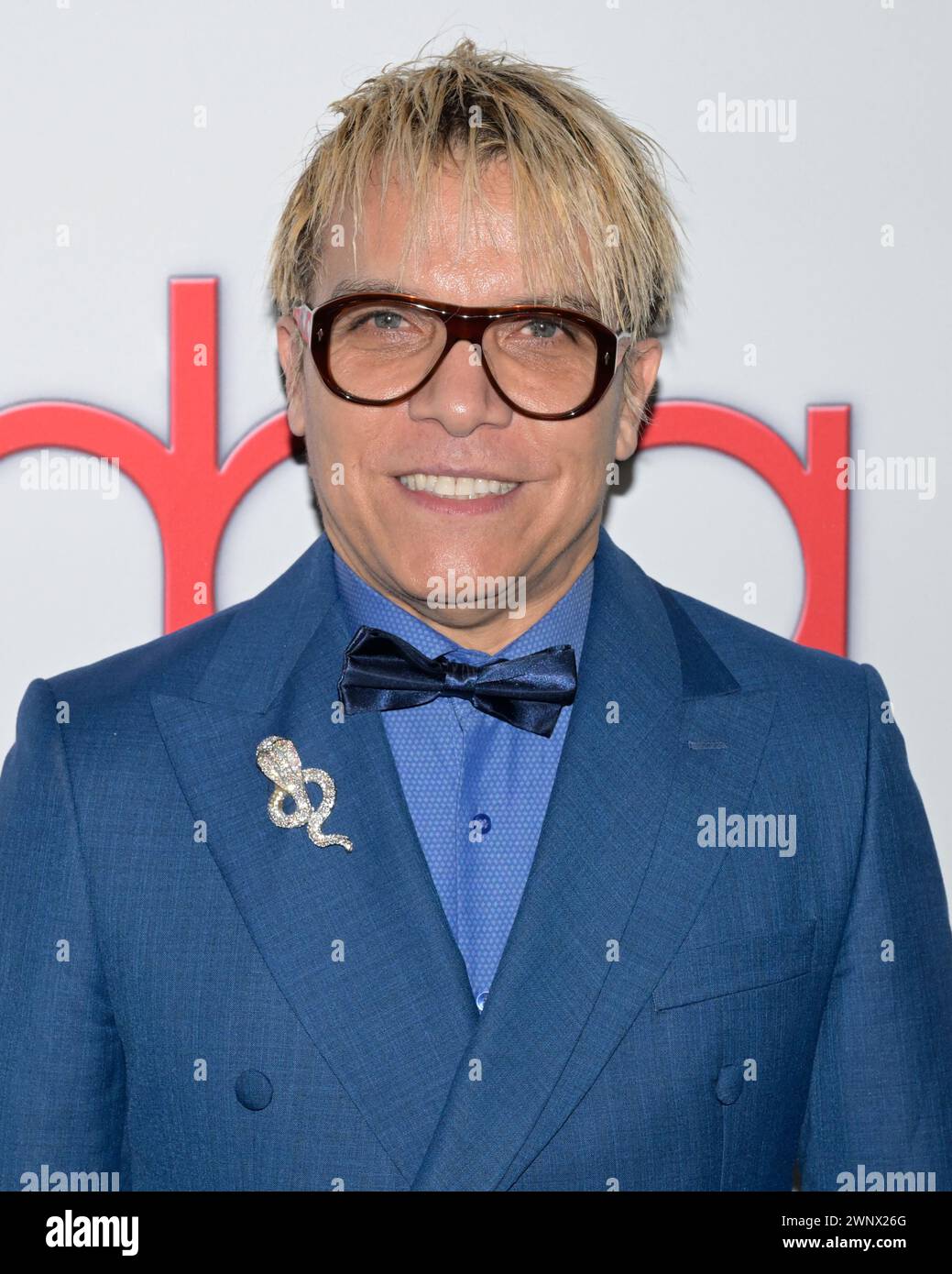 Nabil hayari hi-res stock photography and images - Alamy