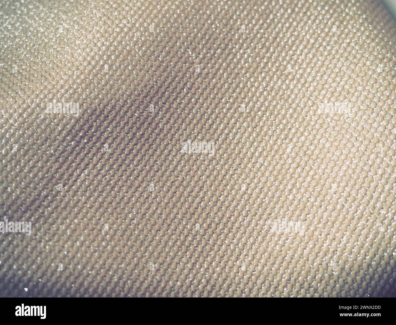 Lurex hi-res stock photography and images - Alamy