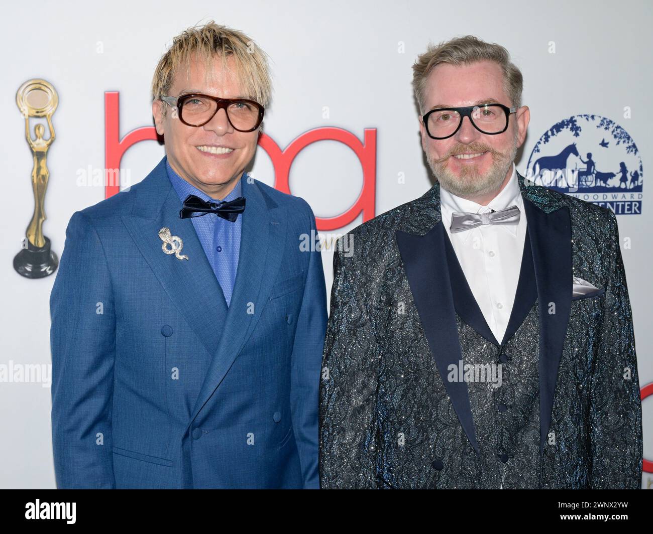 Nabil hayari hi-res stock photography and images - Alamy