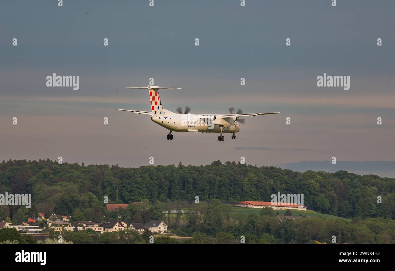 9a cqe hi-res stock photography and images - Alamy