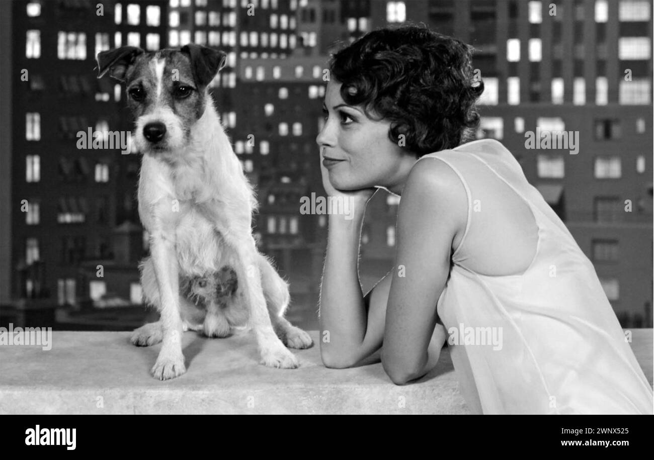 Film france hi-res stock photography and images - Alamy