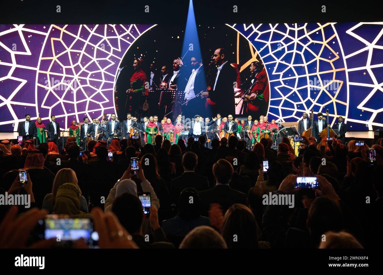 Itb 2024 hi-res stock photography and images - Alamy