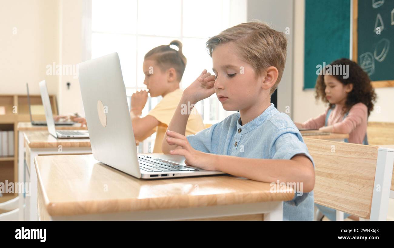 Software engineering book hi-res stock photography and images - Alamy