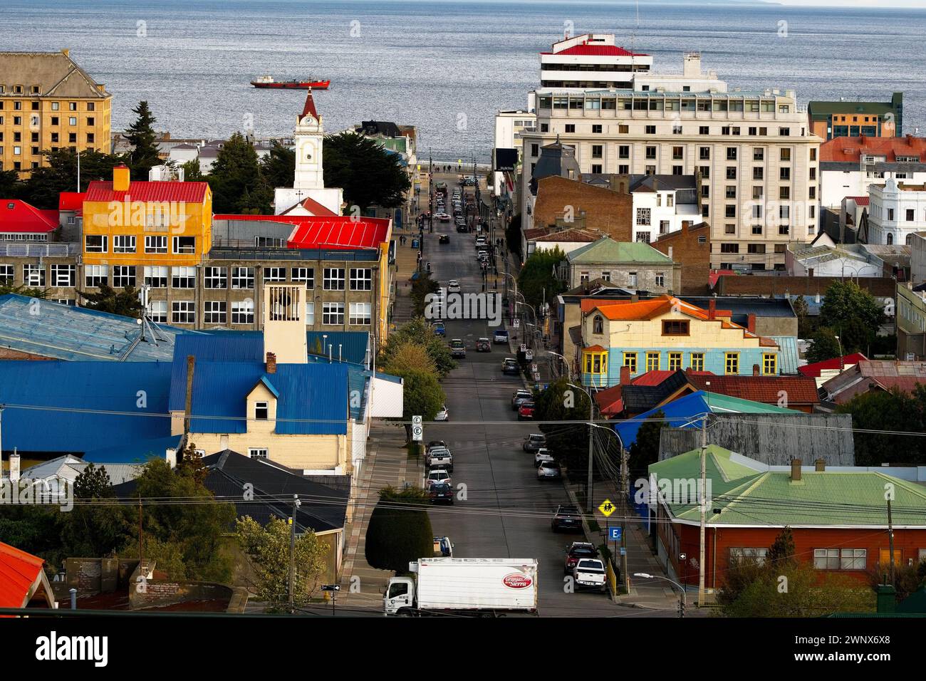 Piont of view hi-res stock photography and images - Alamy