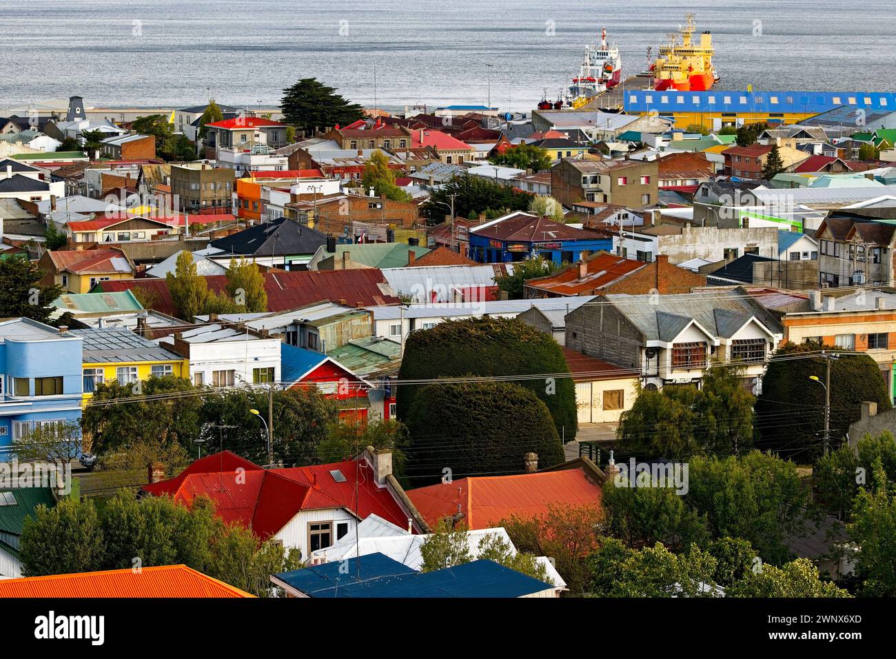 Piont of view hi-res stock photography and images - Alamy