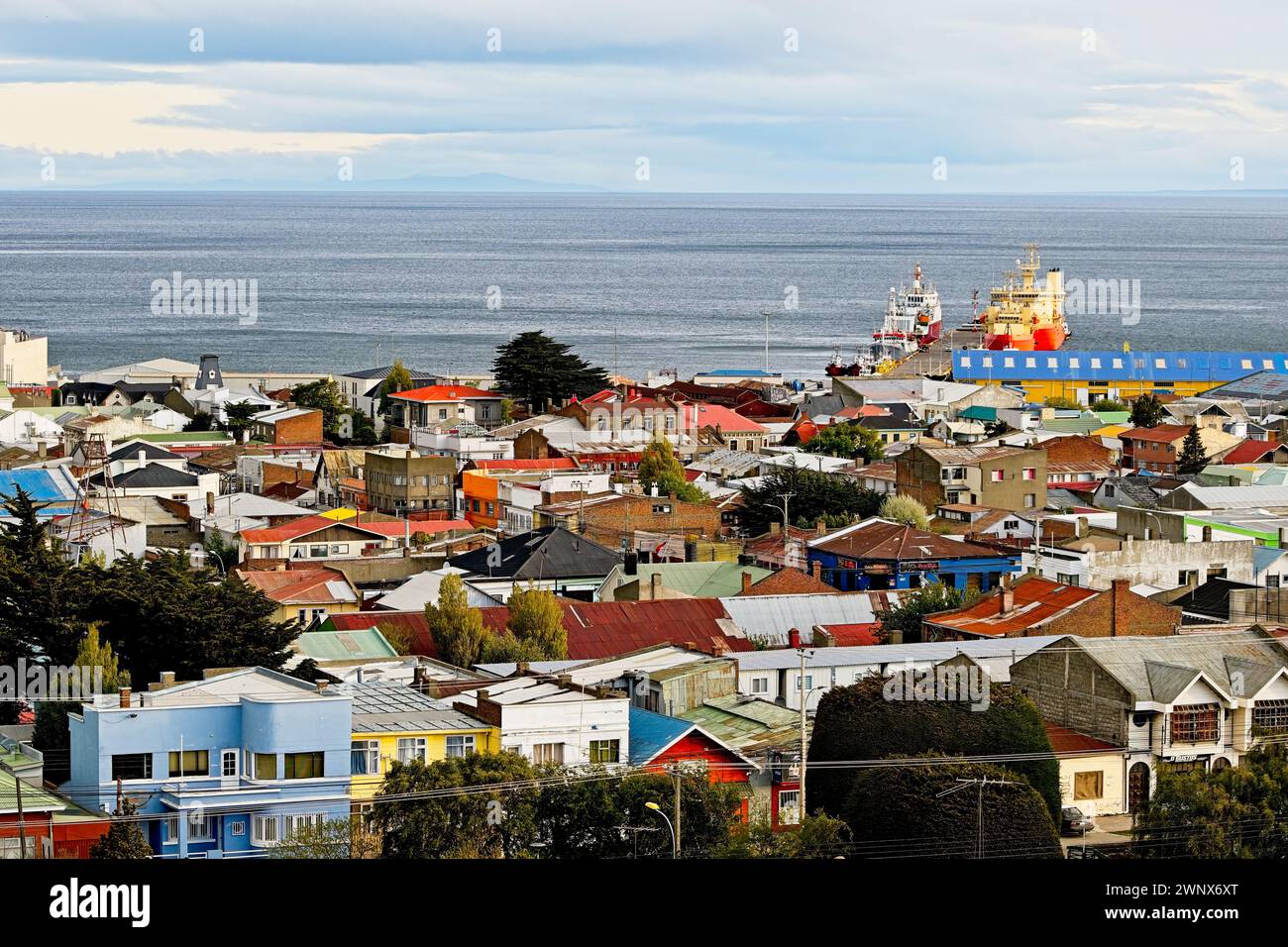 Piont of view hi-res stock photography and images - Alamy