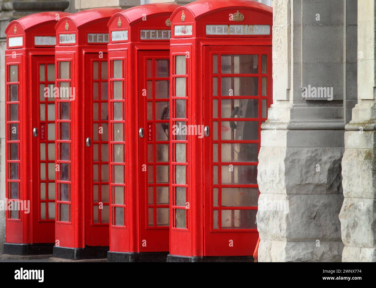 Bt group plc hi-res stock photography and images - Alamy