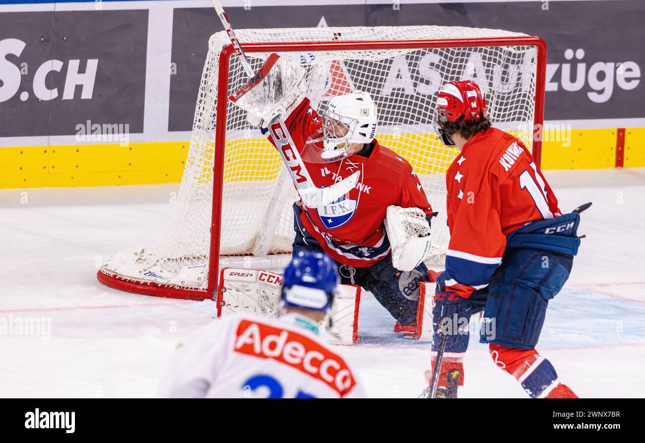 Harri juntunen hi-res stock photography and images - Alamy