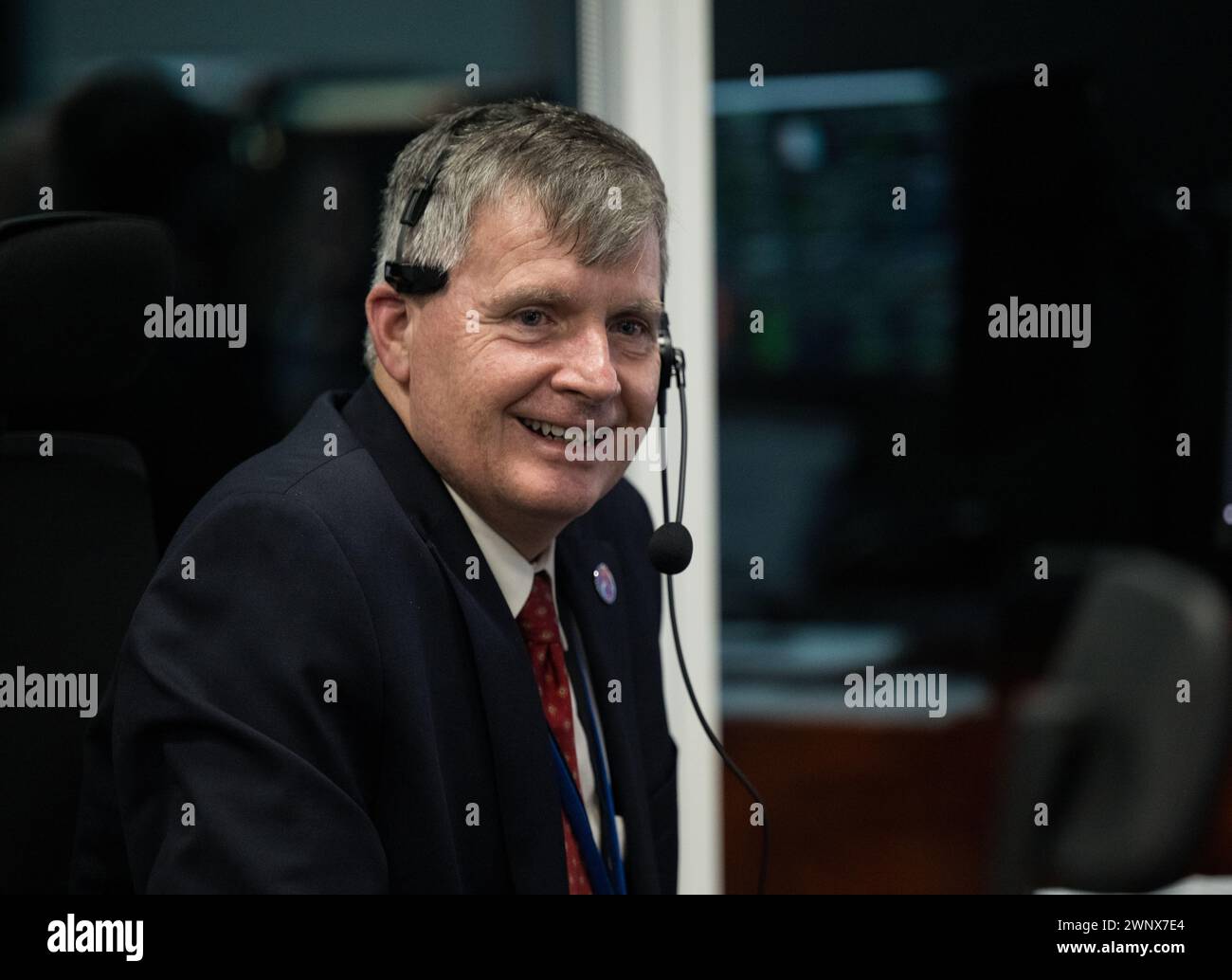 2024 program hi-res stock photography and images - Alamy