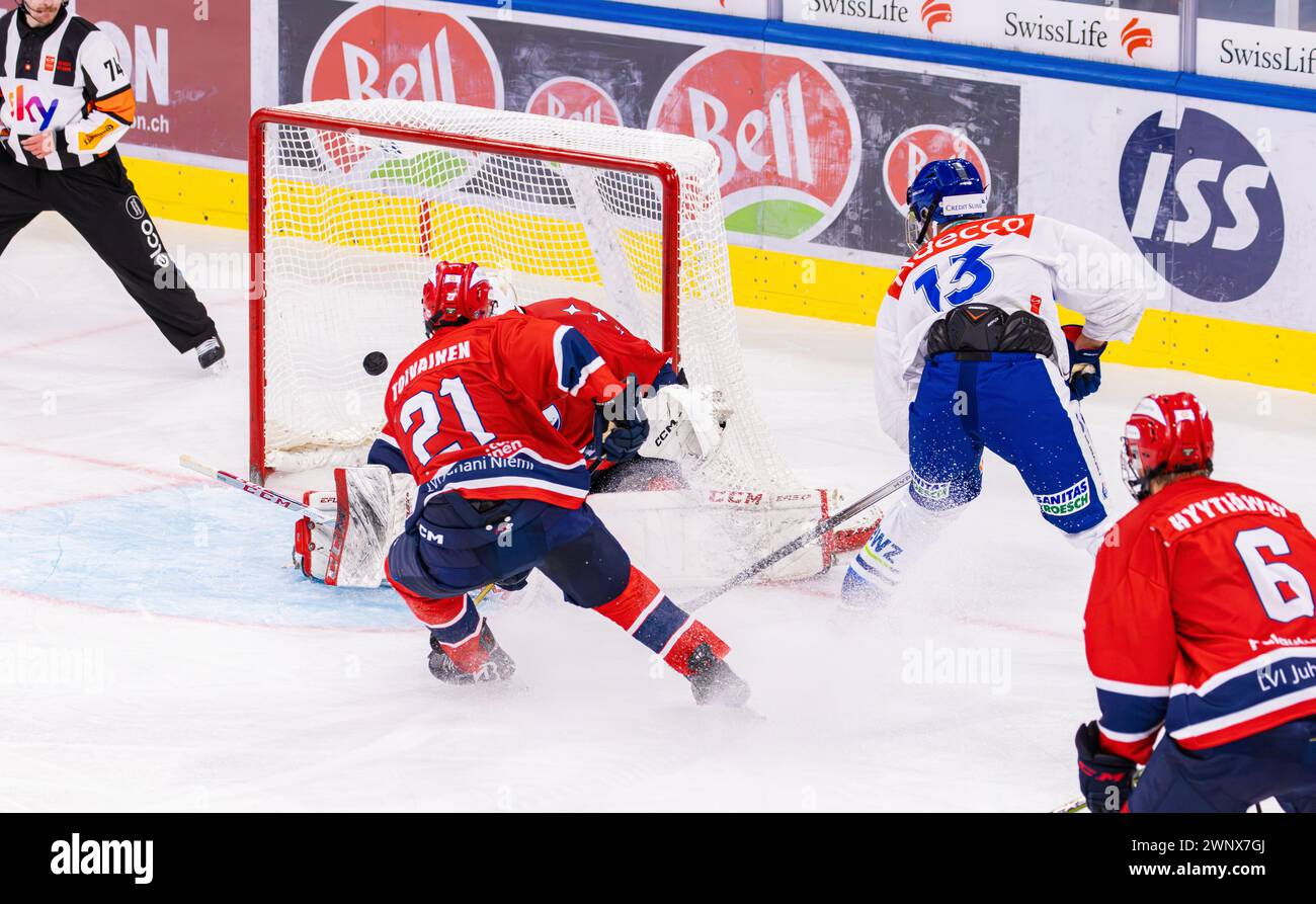 Harri juntunen hi-res stock photography and images - Alamy