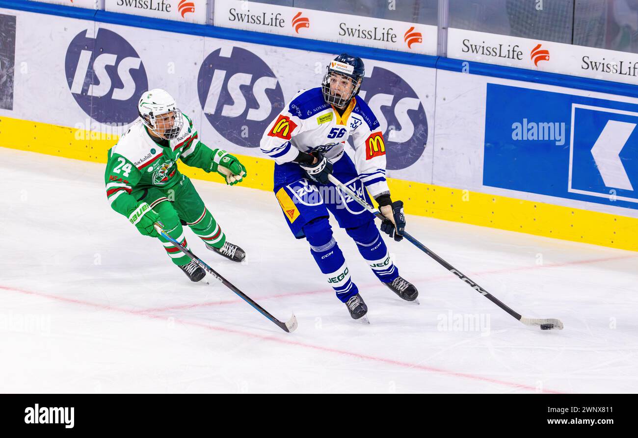 Anton thydell hi-res stock photography and images - Alamy