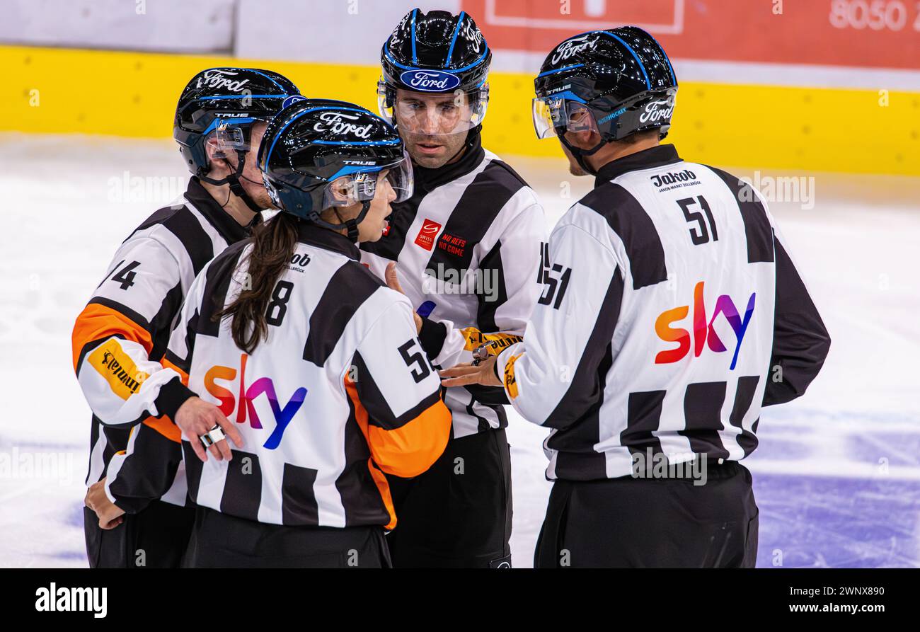 Jari kern hi-res stock photography and images - Alamy