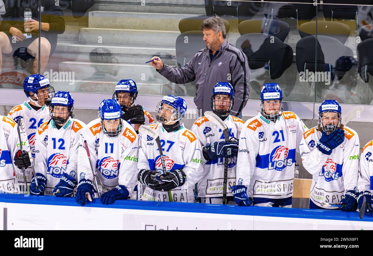 Logan biser hi-res stock photography and images - Alamy