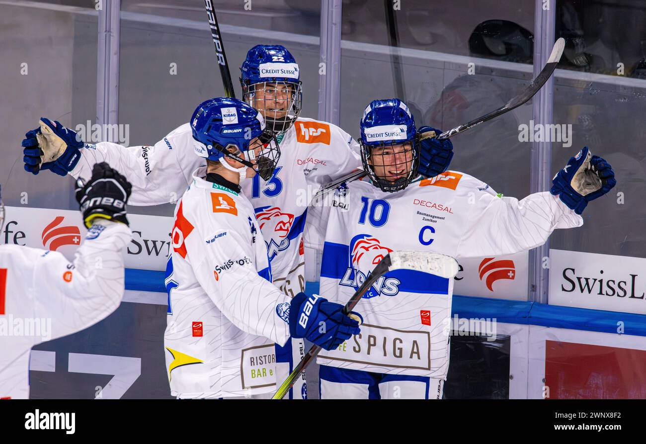 Lauro peter hi-res stock photography and images - Alamy