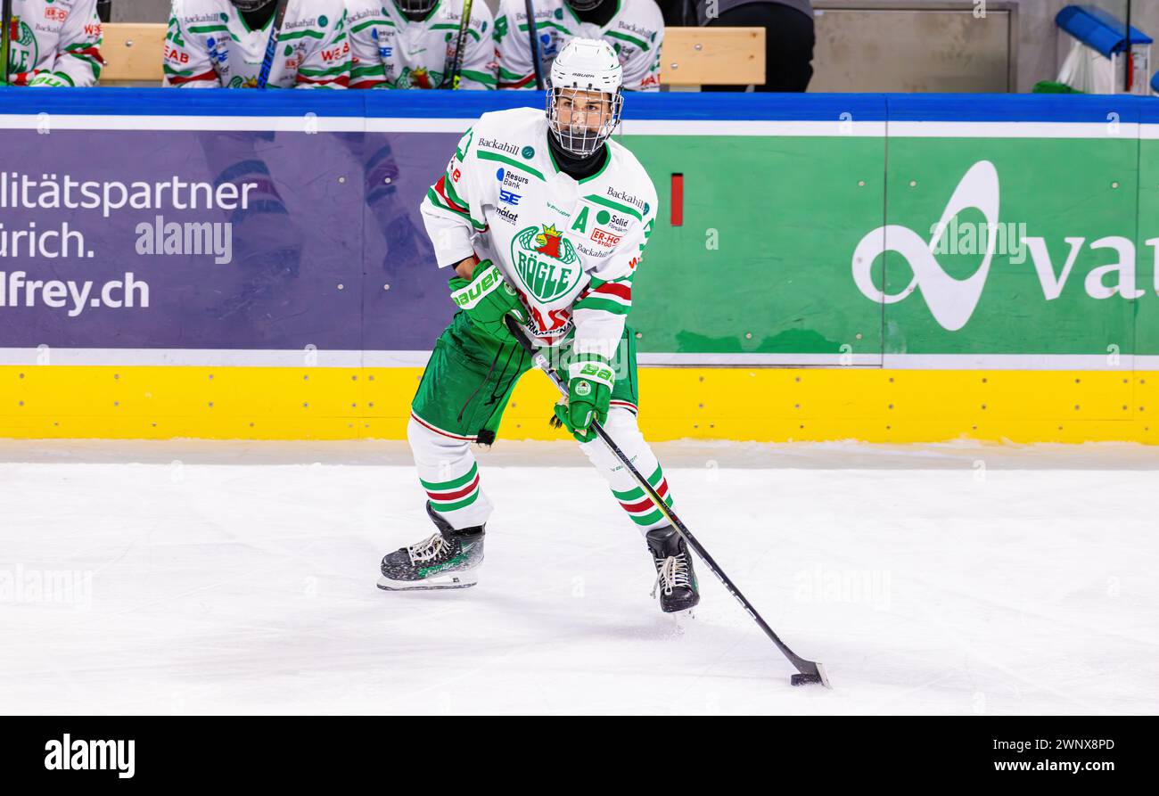 Karl johan wullt hi-res stock photography and images - Alamy