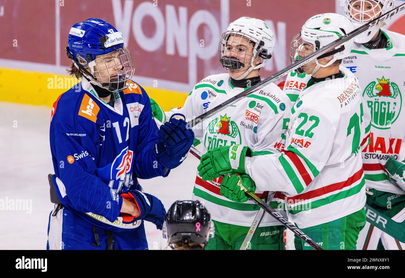 Isak norlin hi-res stock photography and images - Alamy