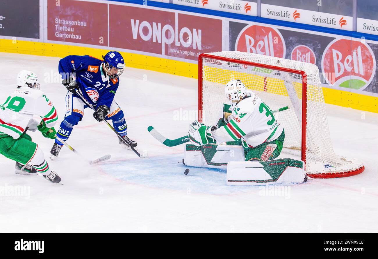 Axel nyman hi-res stock photography and images - Alamy