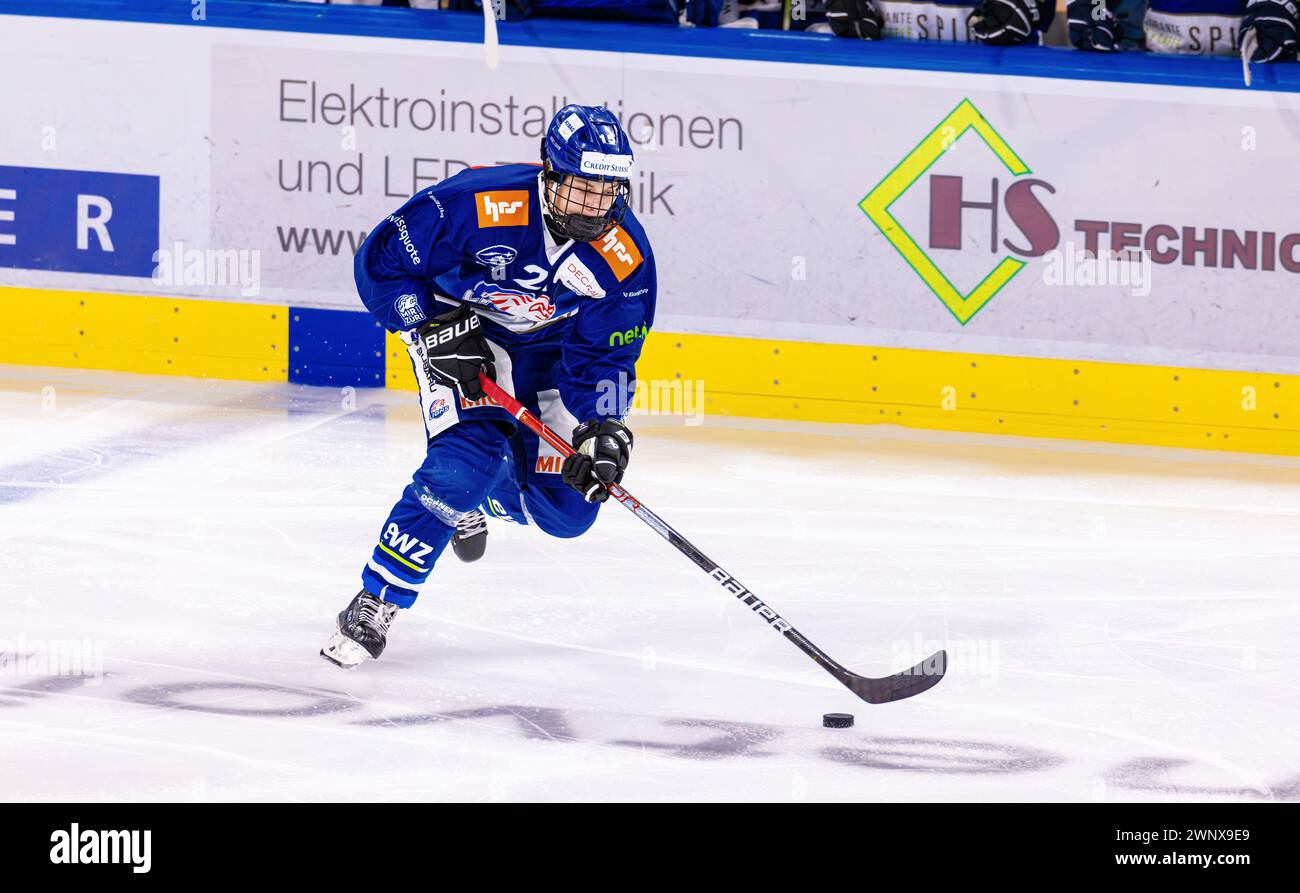 David schonenberger hi-res stock photography and images - Alamy