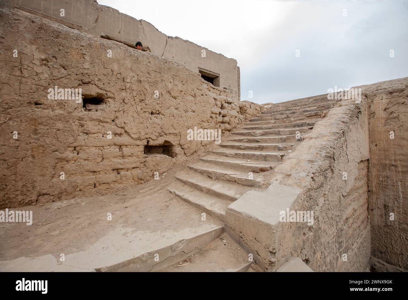 Volcan misti hi-res stock photography and images - Alamy