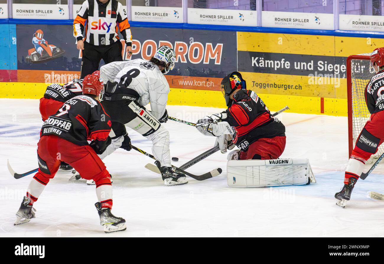 Marc steiner hi-res stock photography and images - Alamy