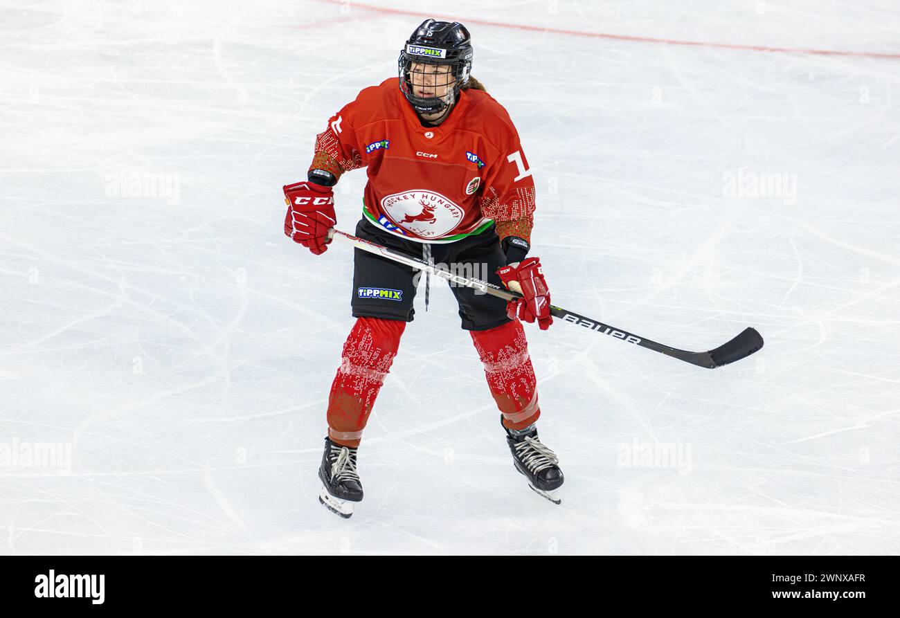 Reka dabasi hi-res stock photography and images - Alamy