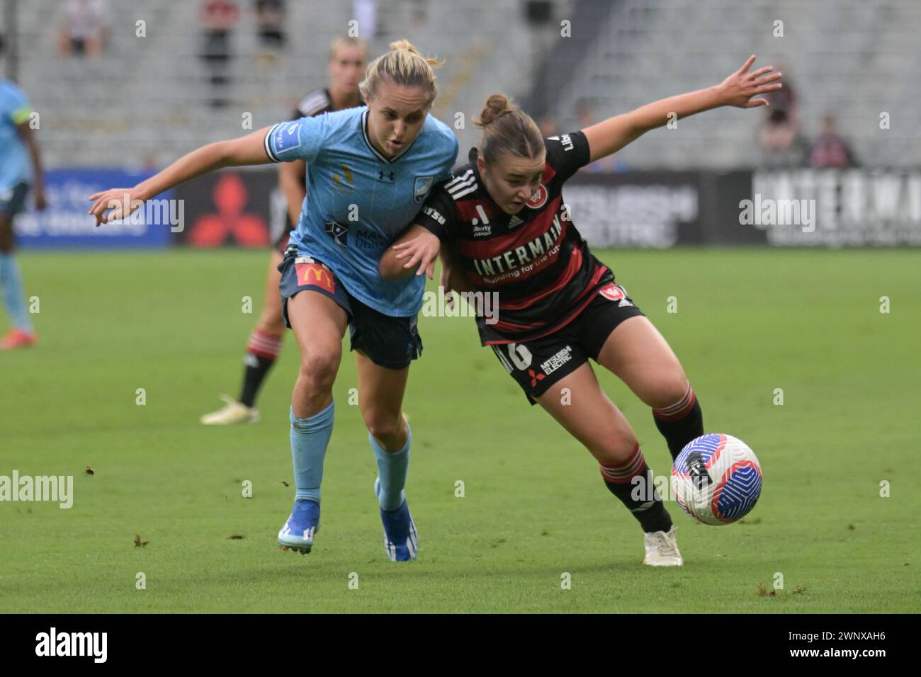 Amy jade hi-res stock photography and images - Alamy