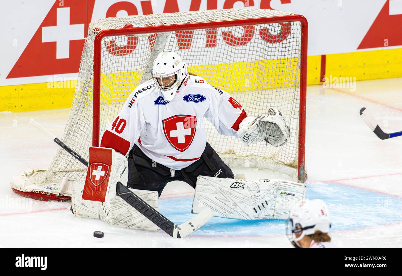 Alexandra lehmann hi-res stock photography and images - Alamy