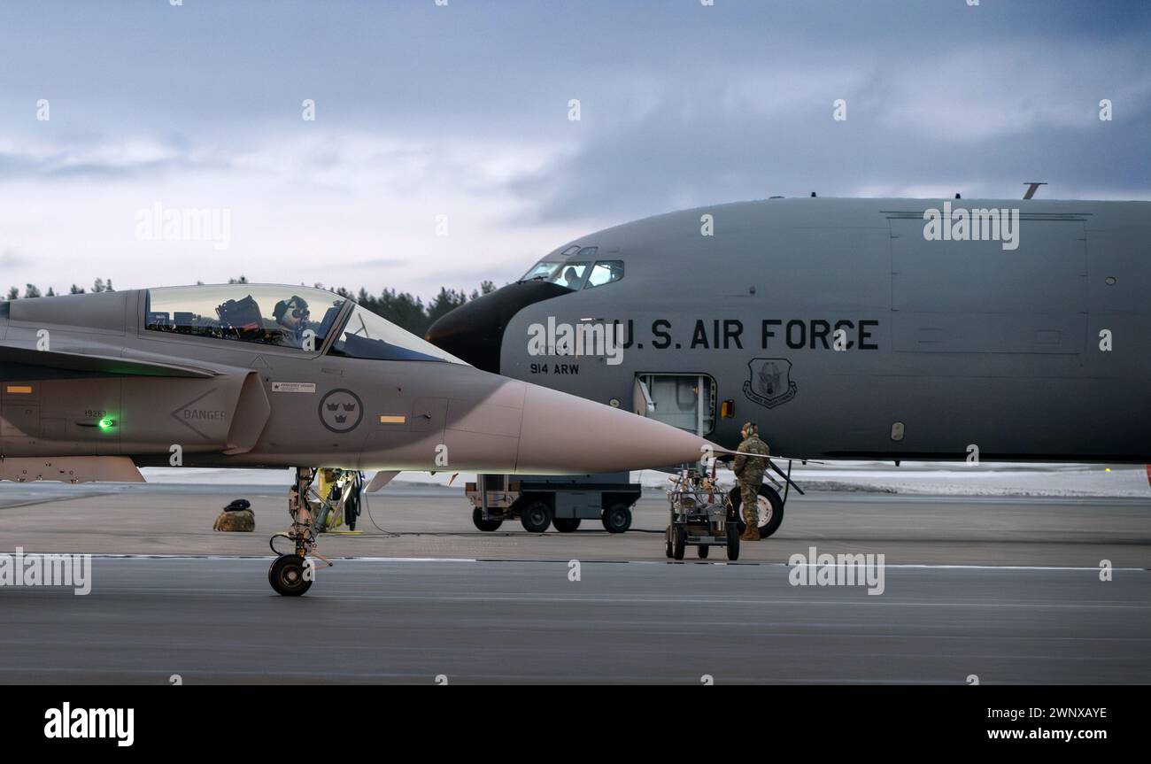 Us national airspace hi-res stock photography and images - Alamy