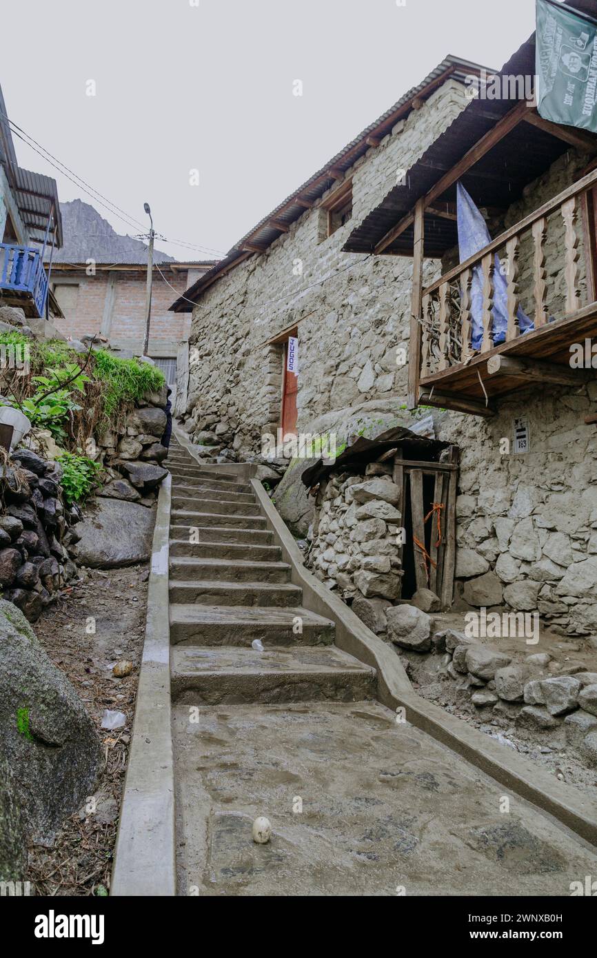 Tupe hi-res stock photography and images - Alamy