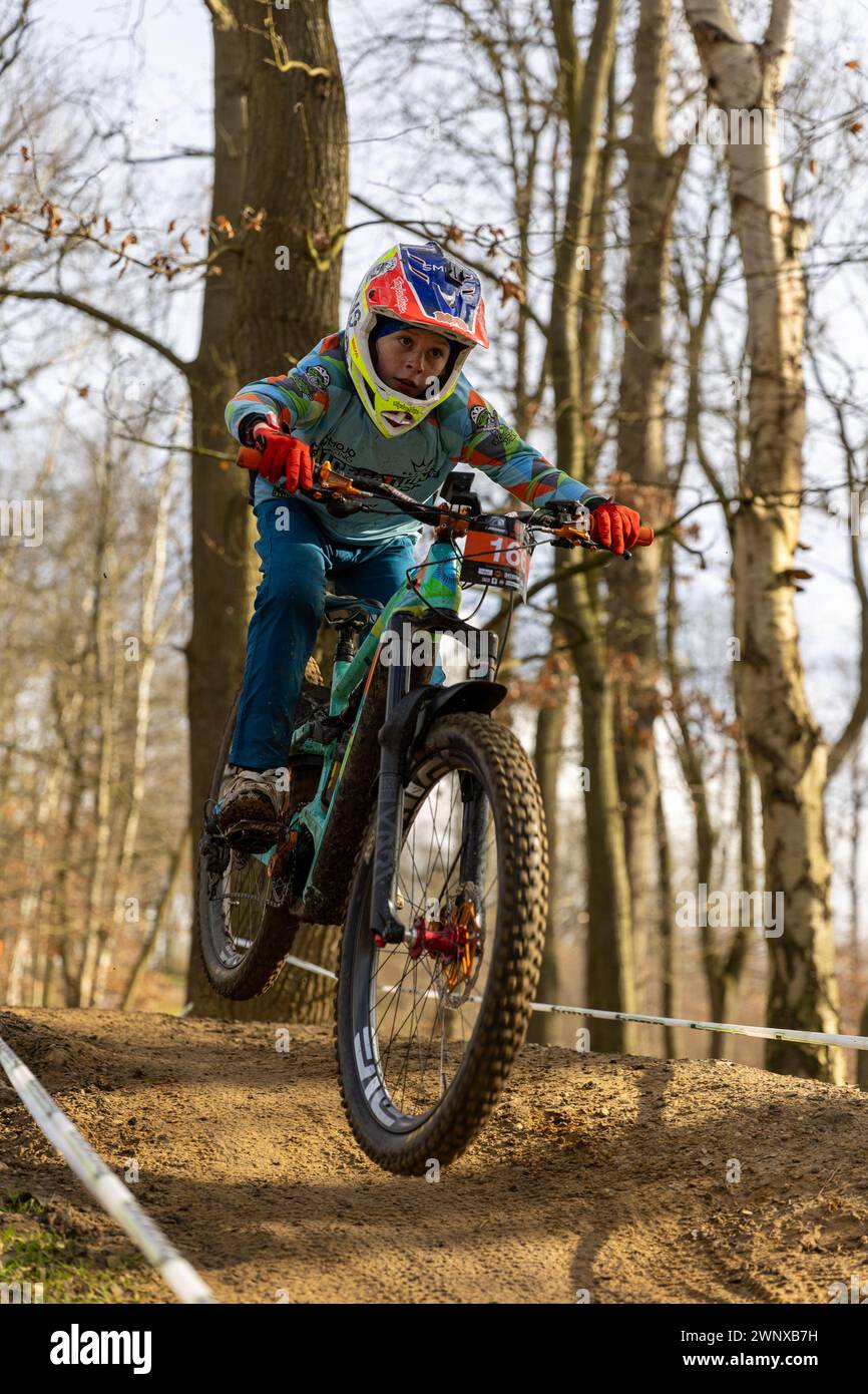 Canada Heights Hi Res Stock Photography And Images Alamy