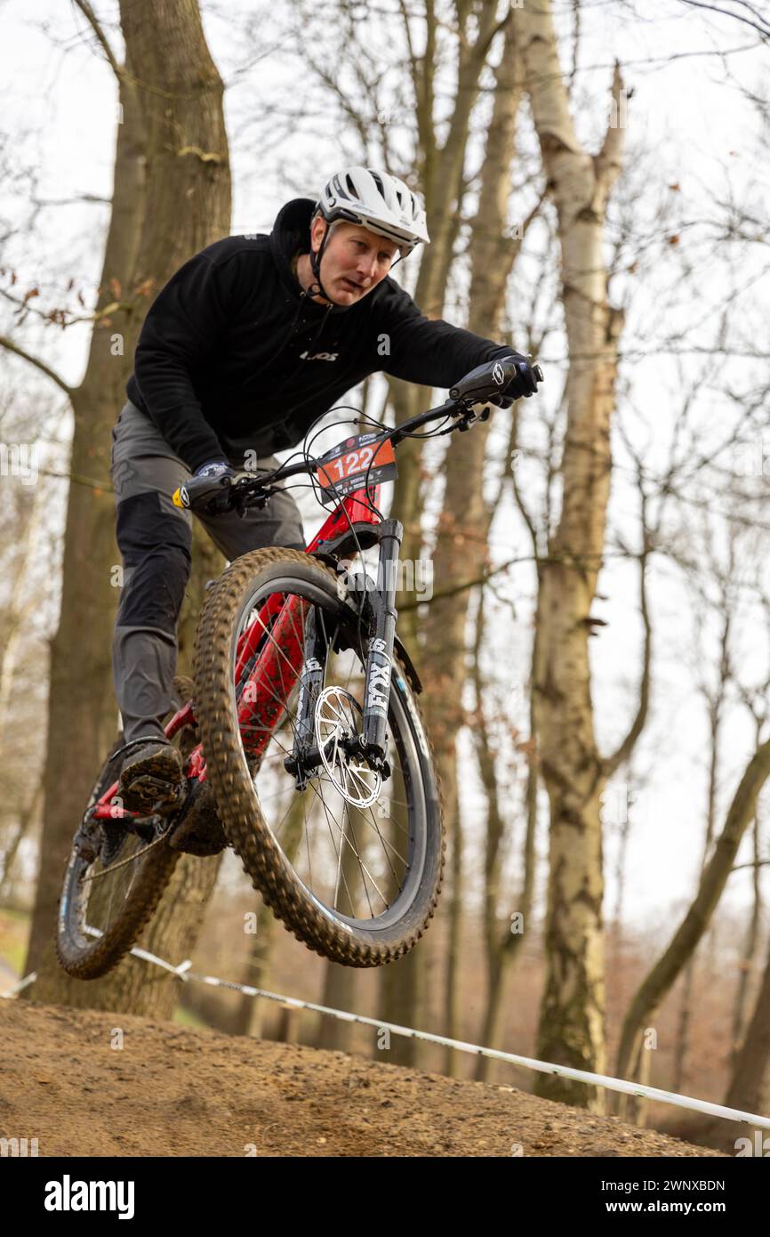 Canada Heights Hi Res Stock Photography And Images Alamy