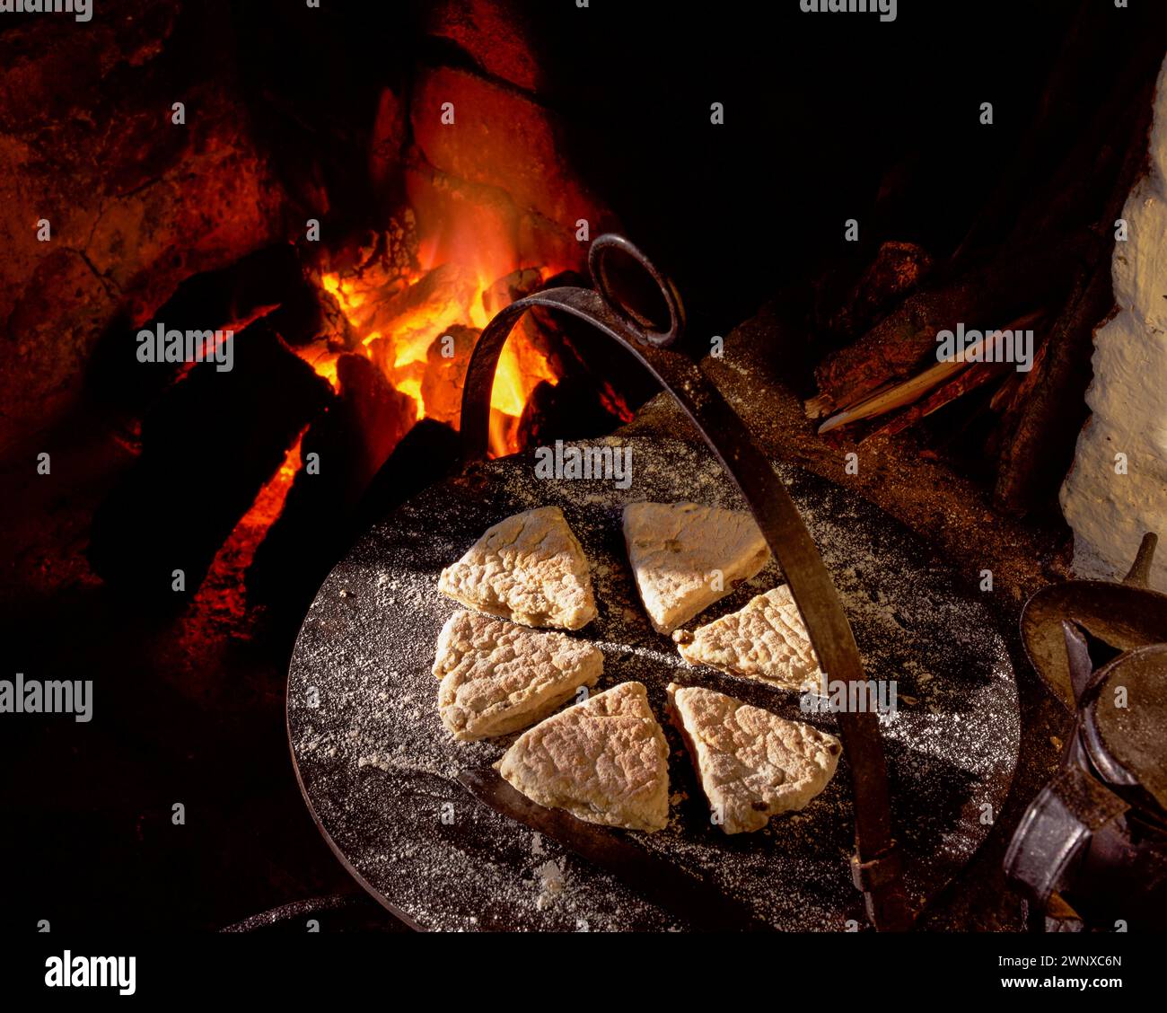 Soda farles hi-res stock photography and images - Alamy