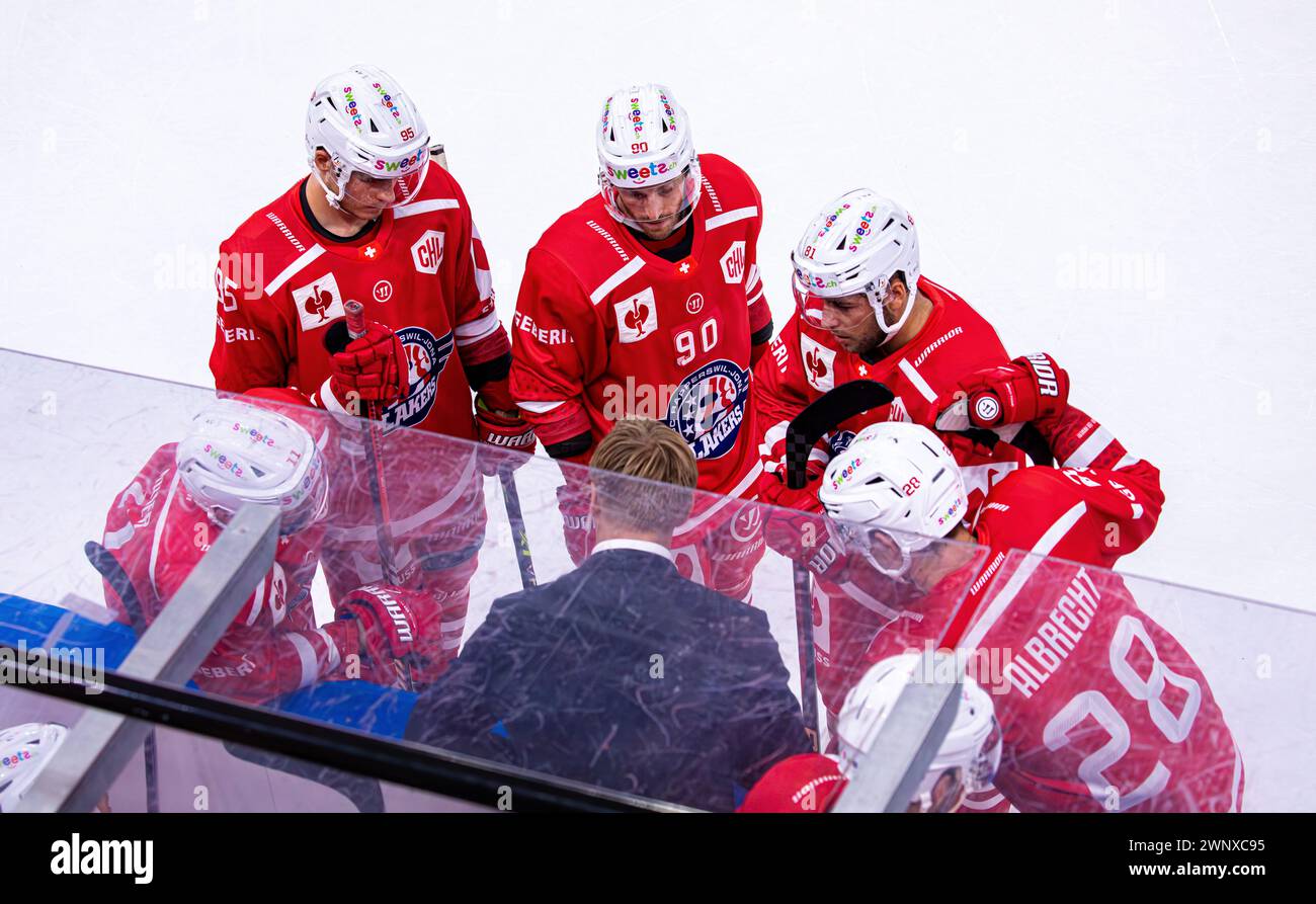 Fabian maier hi-res stock photography and images - Alamy