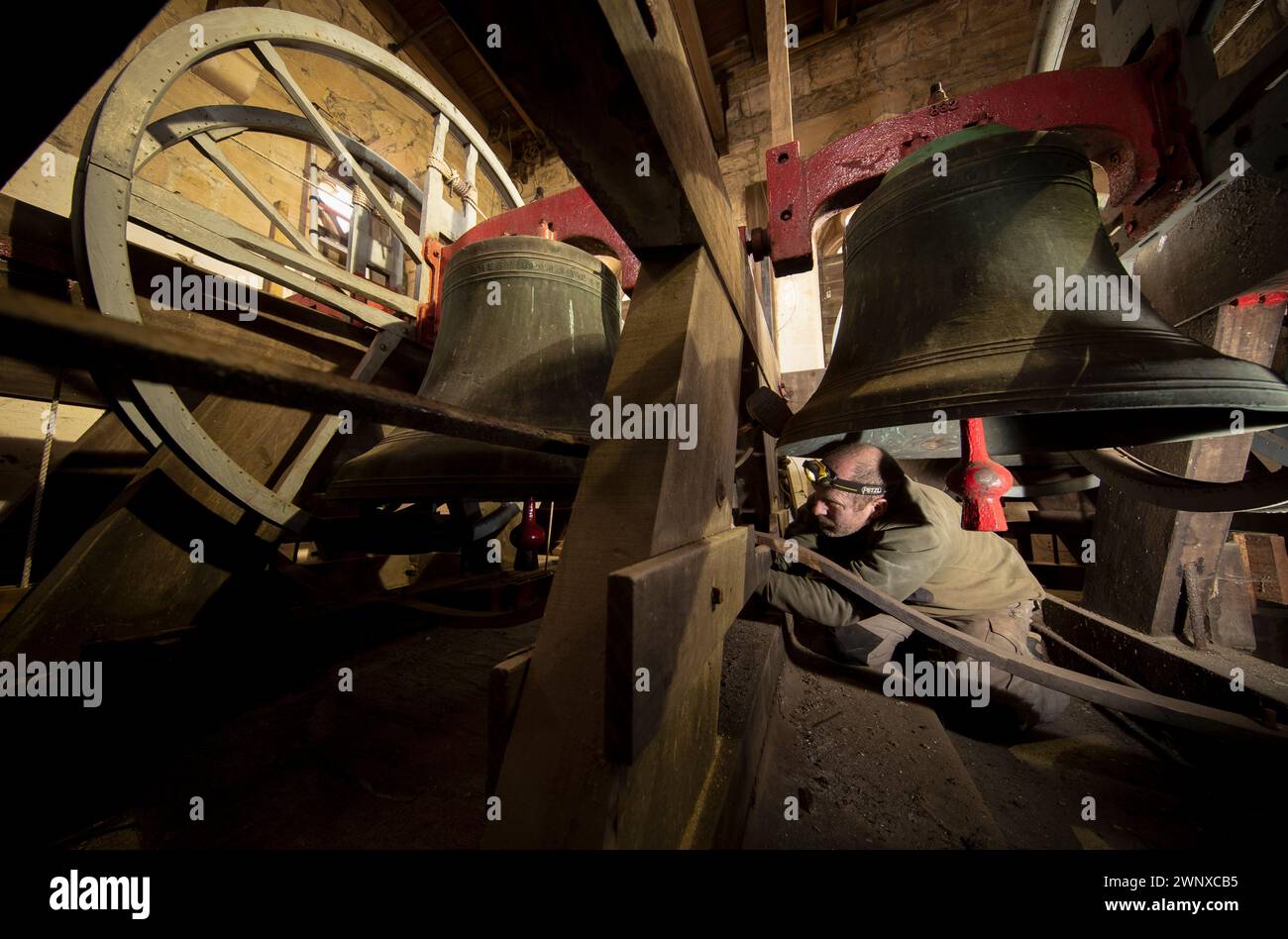 Neil haycock hi-res stock photography and images - Alamy