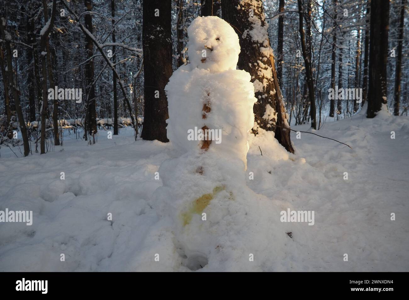 Originated in ancient times hi-res stock photography and images - Alamy